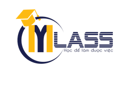 Trang chủ - CyberSoft Academy -Đào tạo Chuyên Gia Lập Trình