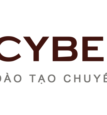 Trang chủ - CyberSoft Academy -Đào tạo Chuyên Gia Lập Trình