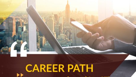 Blog - CyberSoft Academy -Đào tạo Chuyên Gia Lập Trình