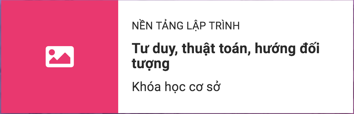 CyberSoft Academy -Đào tạo Chuyên Gia Lập Trình – MyClass.vn- CyberSoft ...