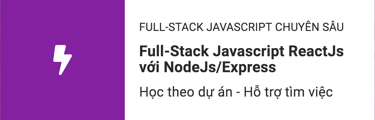 CyberSoft Academy -Đào tạo Chuyên Gia Lập Trình – MyClass.vn- CyberSoft ...