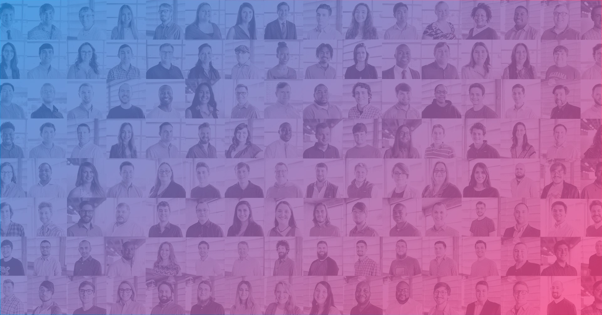 CyberSoft Academy -Đào tạo Chuyên Gia Lập Trình – MyClass.vn- CyberSoft ...