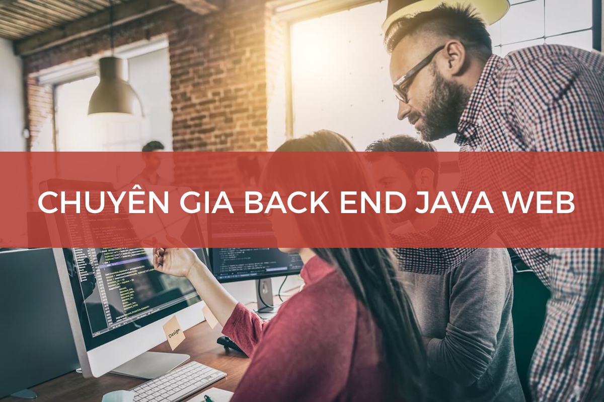 Danh sách khóa học - CyberSoft Academy -Đào tạo Chuyên Gia Lập Trình