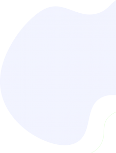 Trang chủ - CyberSoft Academy -Đào tạo Chuyên Gia Lập Trình