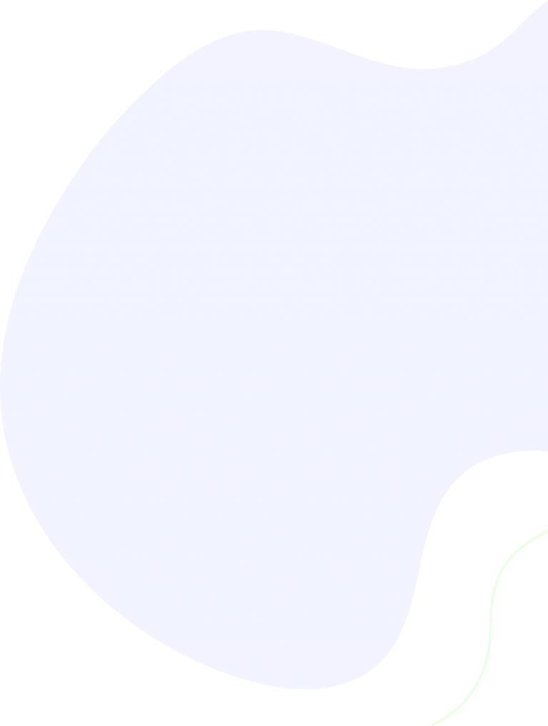 Trang chủ - CyberSoft Academy -Đào tạo Chuyên Gia Lập Trình