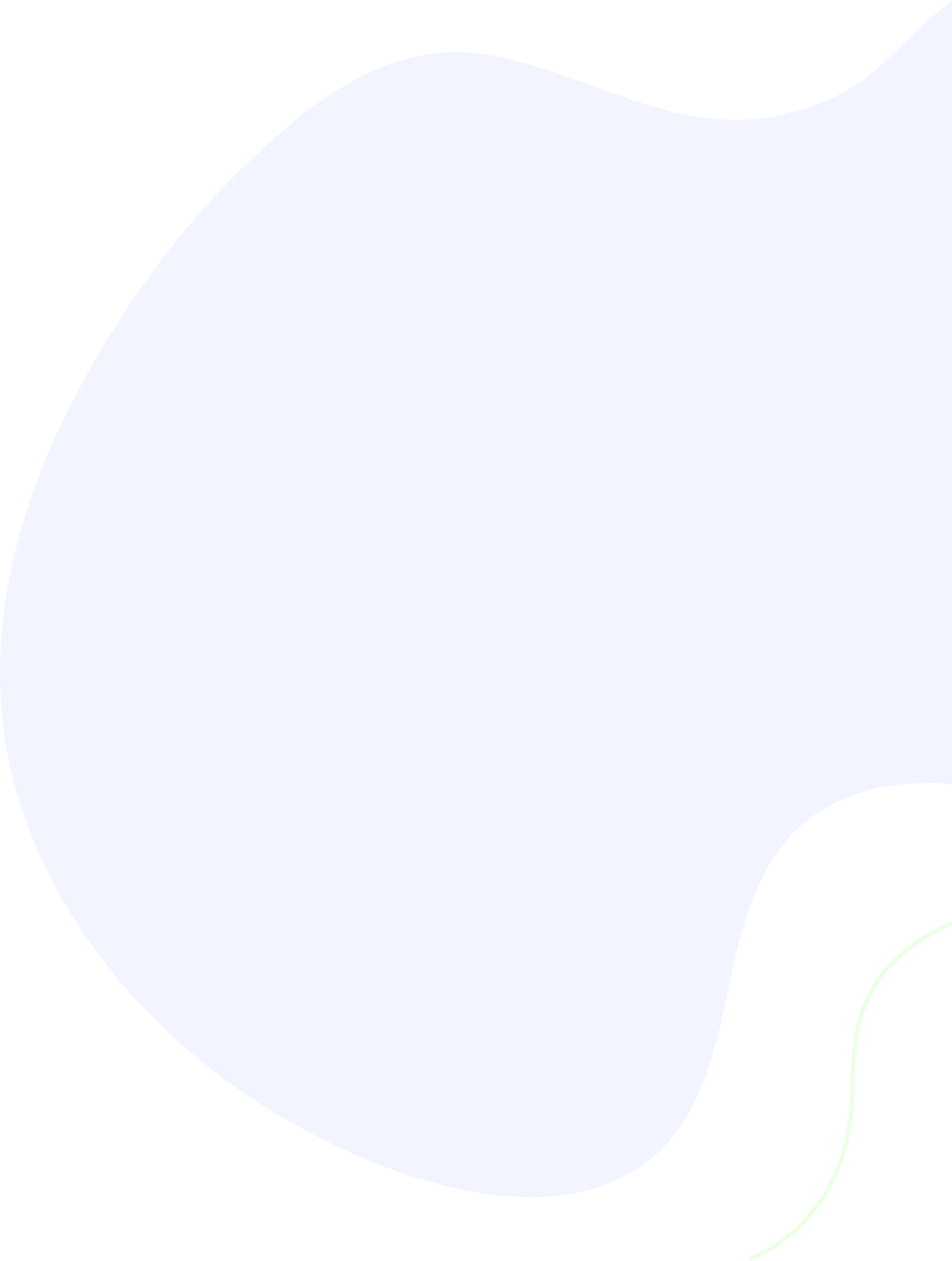 Trang chủ - CyberSoft Academy -Đào tạo Chuyên Gia Lập Trình