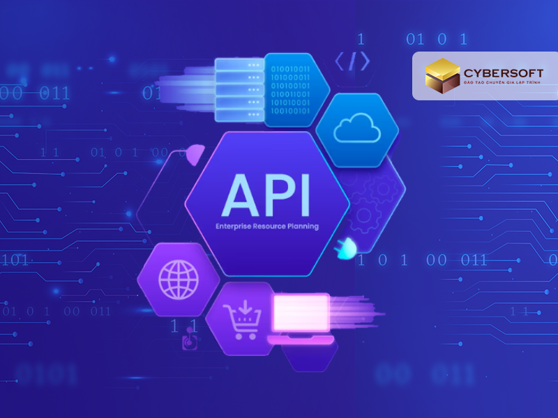 API Testing – Tối Ưu Kiểm Thử Giao Tiếp Giữa Các Ứng Dụng Để Đạt Hiệu ...