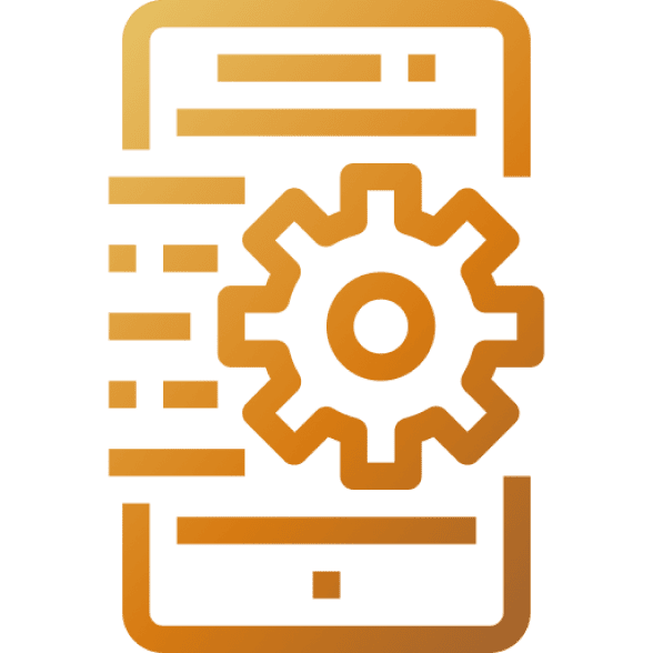 Lập trình Mobile App đa nền tảng từ số 0 đến đi làm app - CyberSoft ...