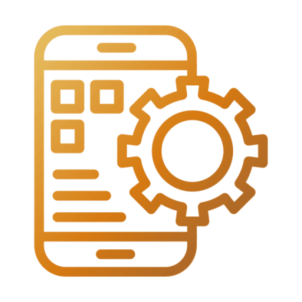 Lập trình Mobile App đa nền tảng từ số 0 đến đi làm app - CyberSoft ...