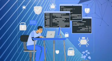 Trang chủ - CyberSoft Academy -Đào tạo Chuyên Gia Lập Trình